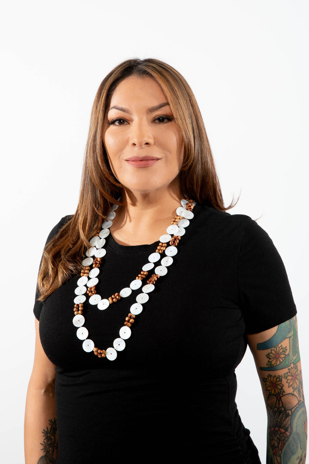 About IAF | Empowering Urban Communities in Las Vegas – IndigenousAF